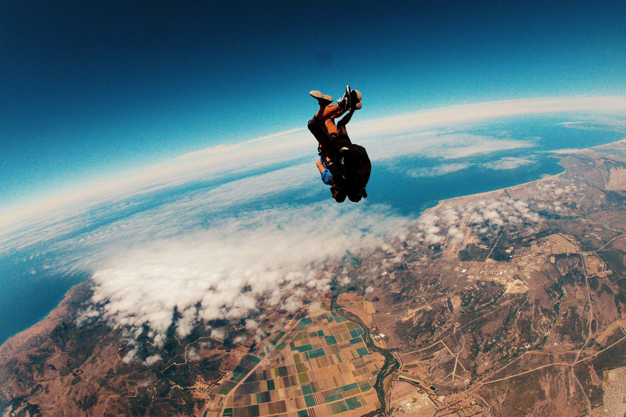 The Complete Guide To The Pie Of Life – MindJournal