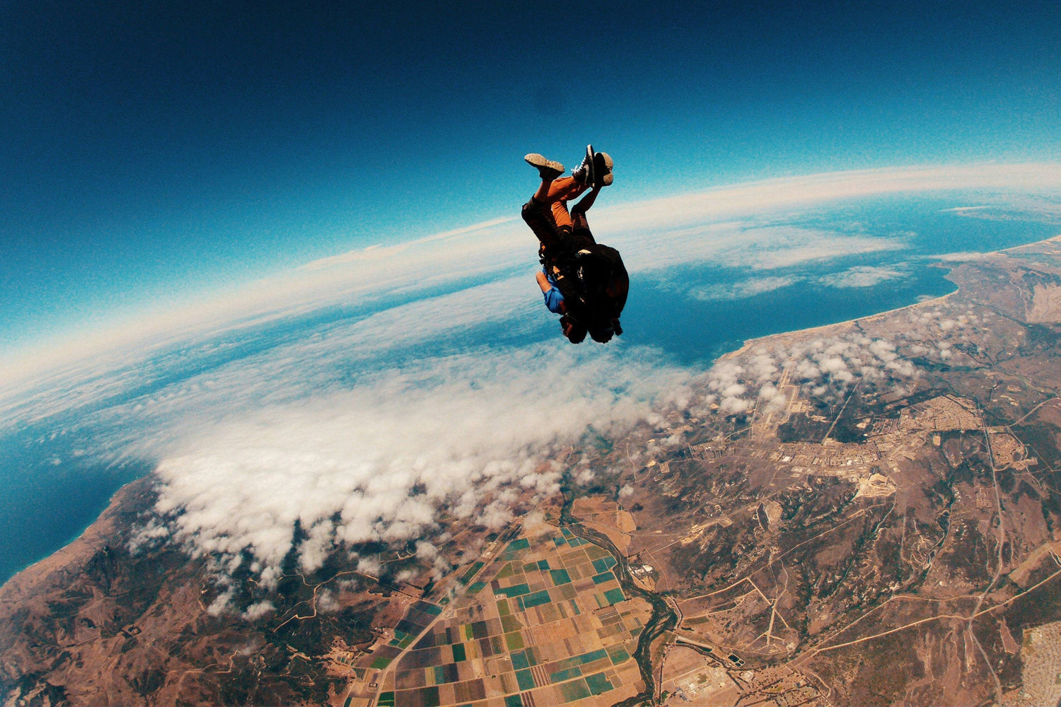 The Complete Guide To The Pie Of Life – MindJournal