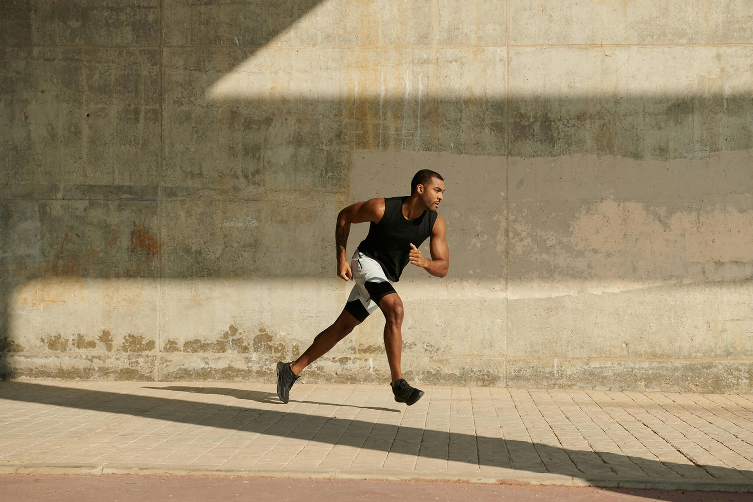 Stronger at Any Age: A No-Nonsense Guide to Building Fitness Over 40 ...