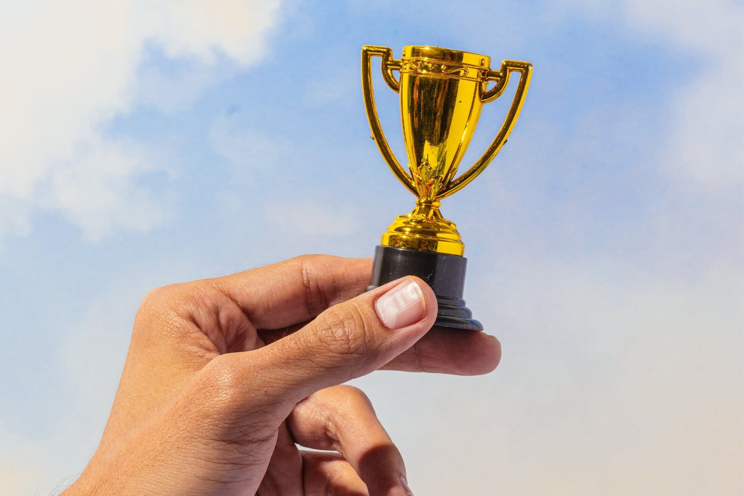 The Complete Guide To The Pie Of Life – MindJournal