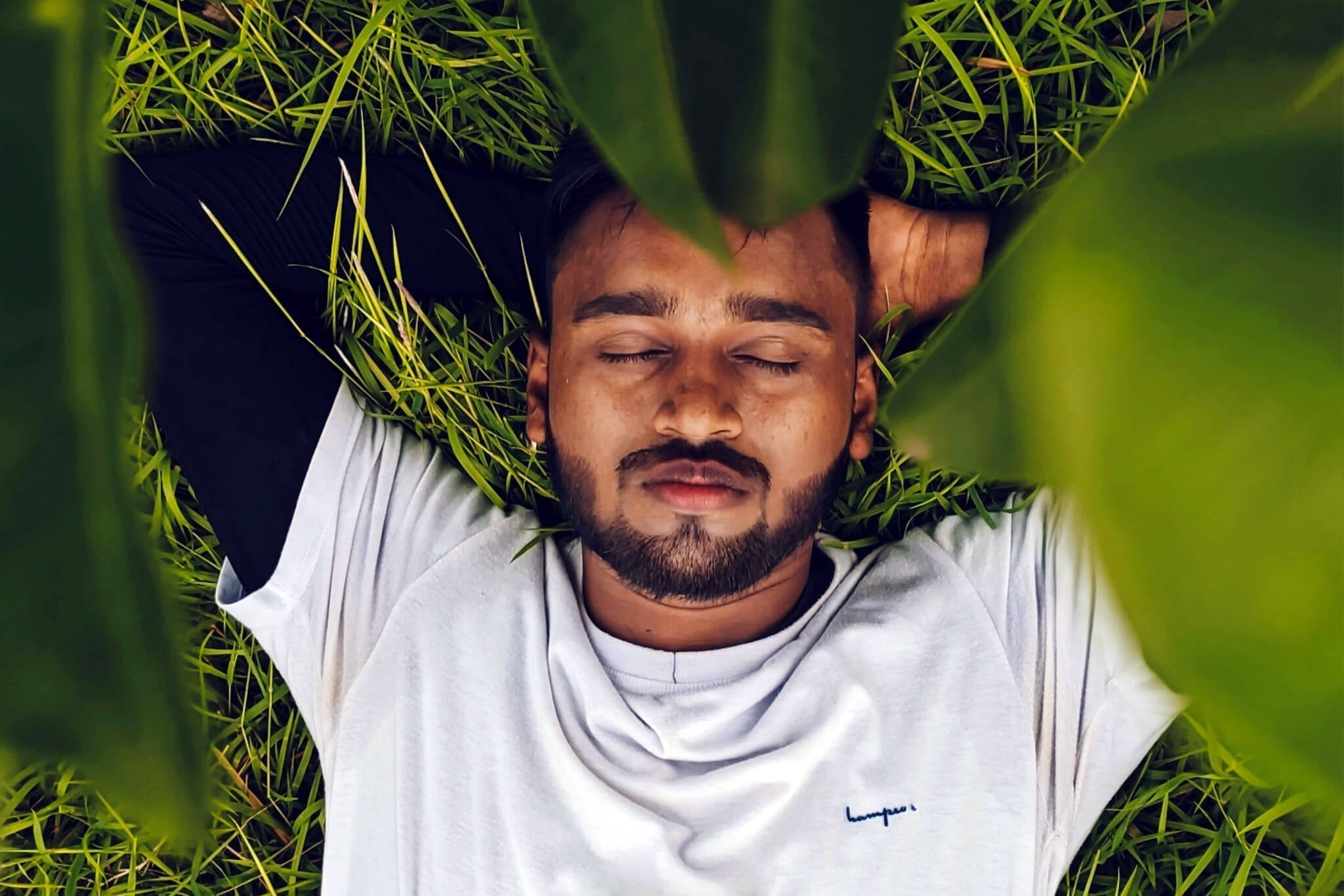 Stronger at Any Age: A No-Nonsense Guide to Building Fitness Over 40 ...