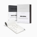 MindJournal Starter Bundle - 30% Off Our Bestselling Tools